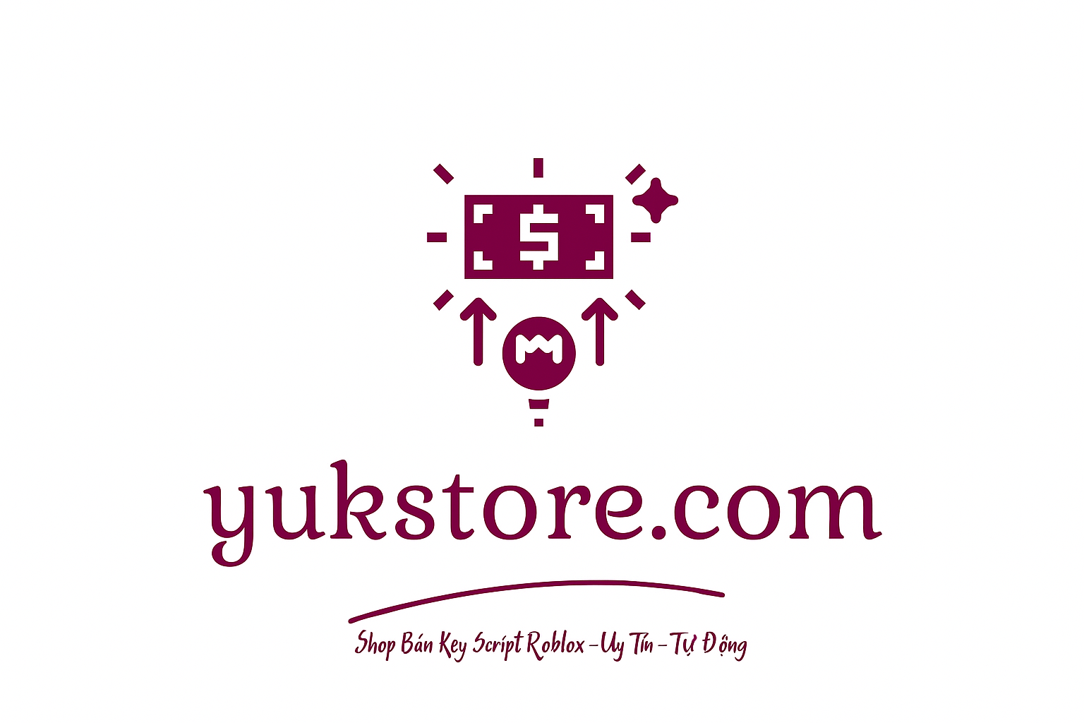 Key Banana Cat Hub Premium | YUKSTORE.COM